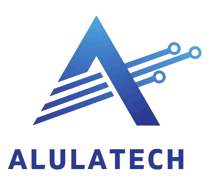Home - Alulatech