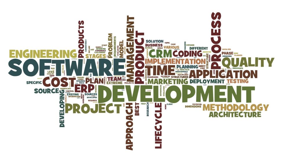 Software - Alulatech