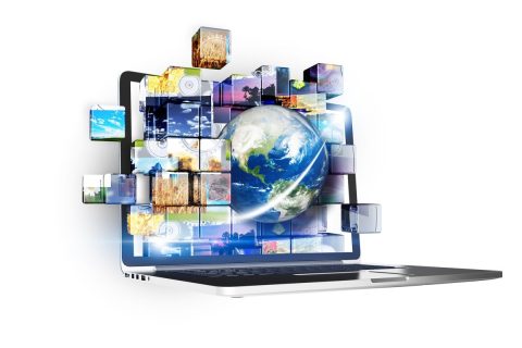 Multimedia - Alulatech